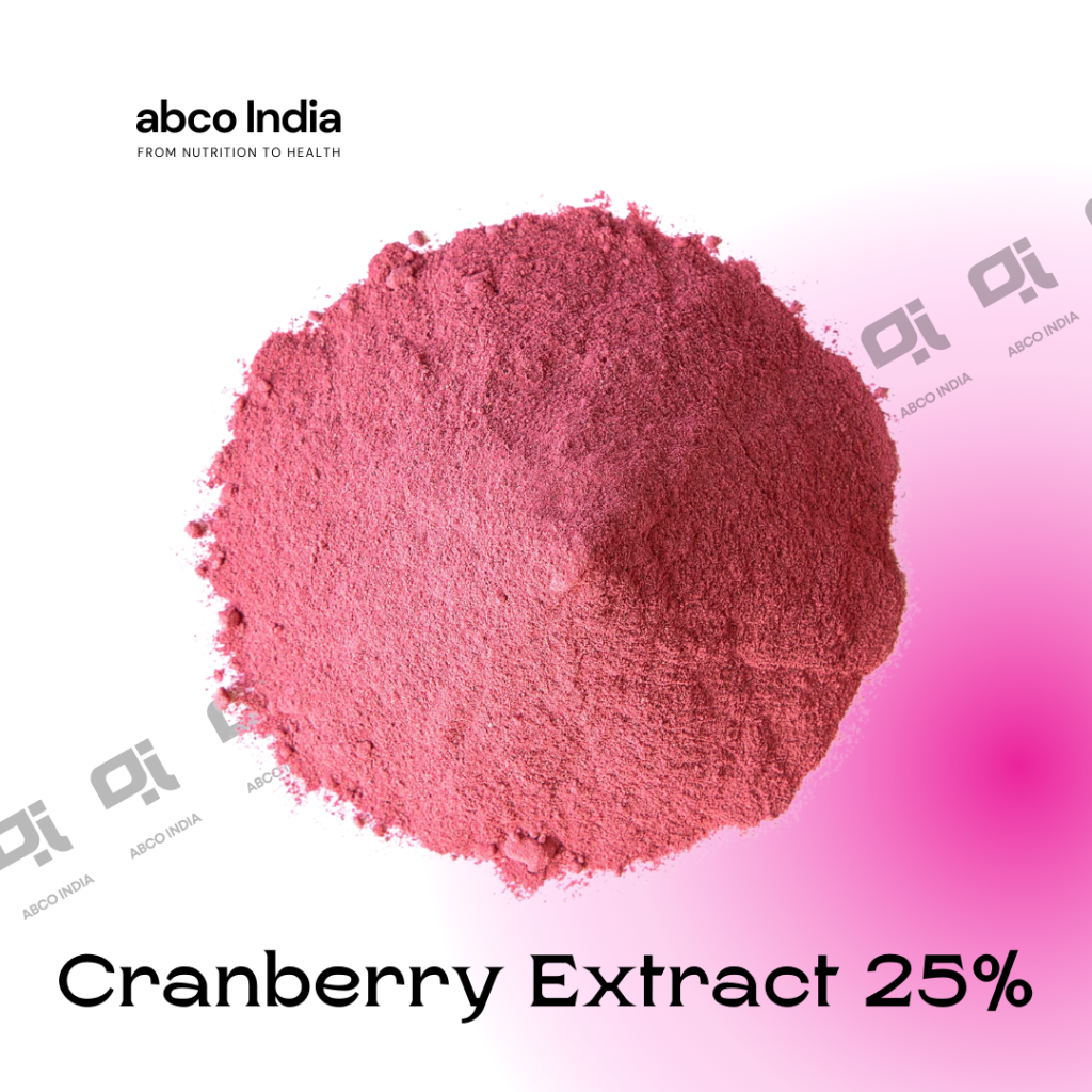 Plant Extracts & Ayurvedic – Abco India